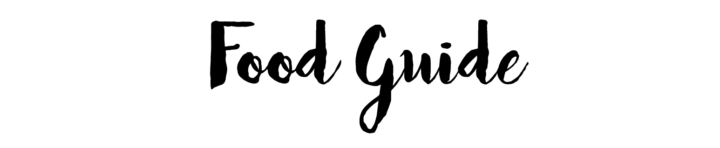 Perfect Body Yoga Program Tier 2 – Bad Yogi Courses